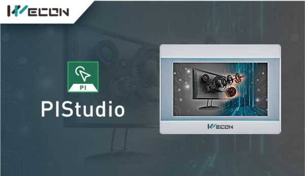 HMI PI3070ig-O – Ciakallpa