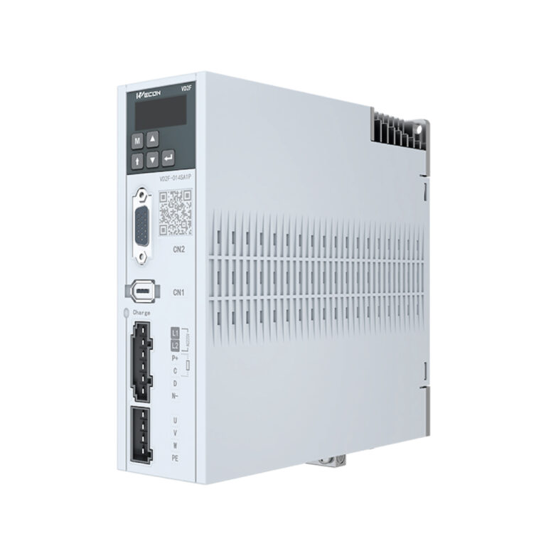 HMI PI3070ig-O – Ciakallpa